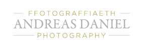 showcase - Andreas Daniel PhotographyAndreas Daniel Photography
